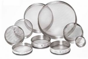 Tamices – Produmallas